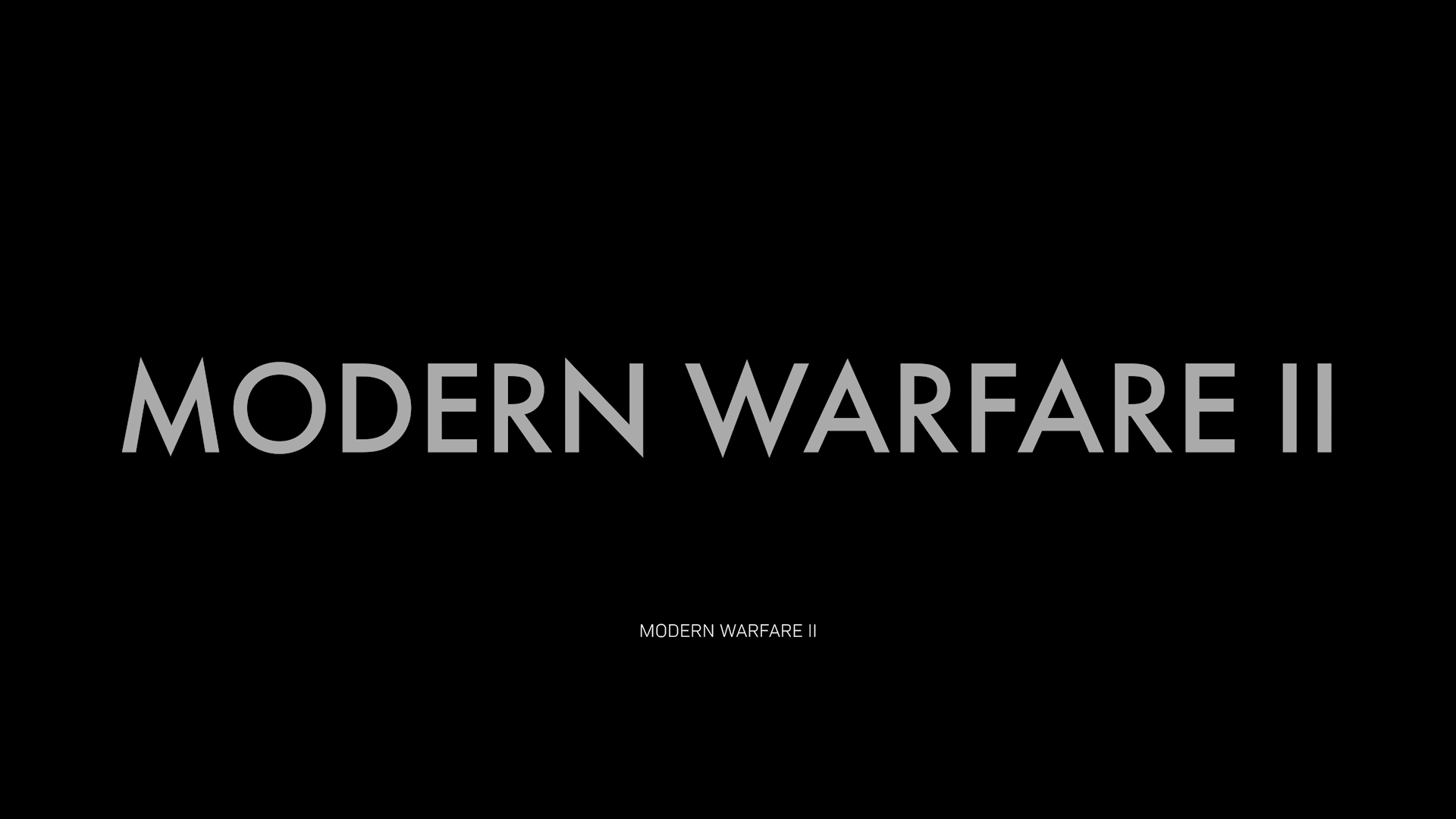 Call Of Duty Modern Warfare Ii Kampania Recenzja Cat5 — Recenzje
